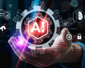 The introduction of chat GPT plugins is seen as a significant ...