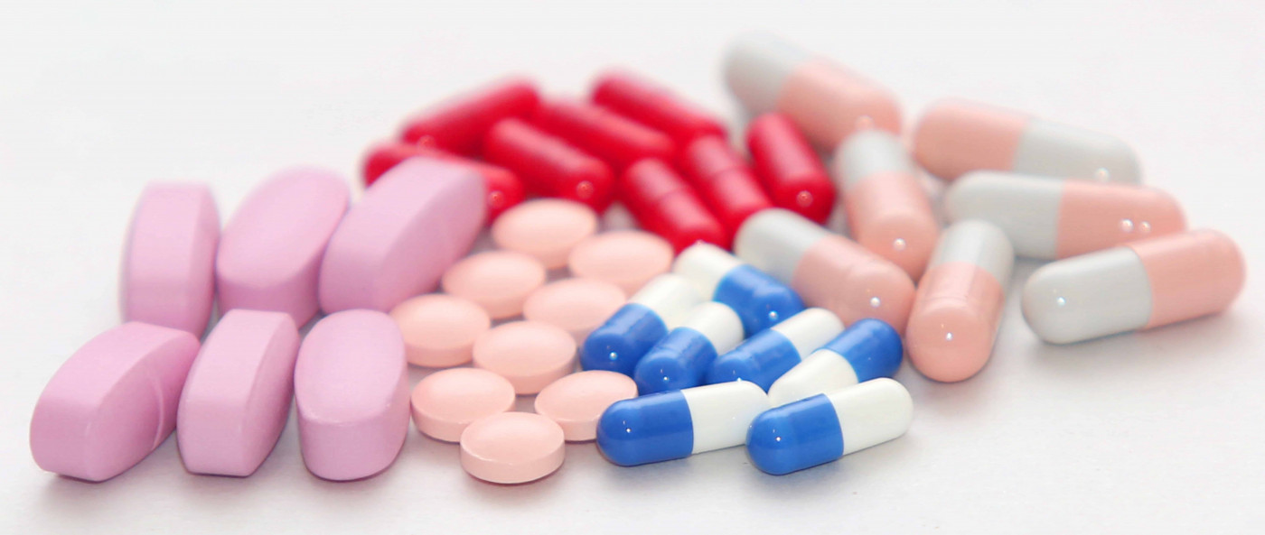 Caregiver - Medication Practice Exam