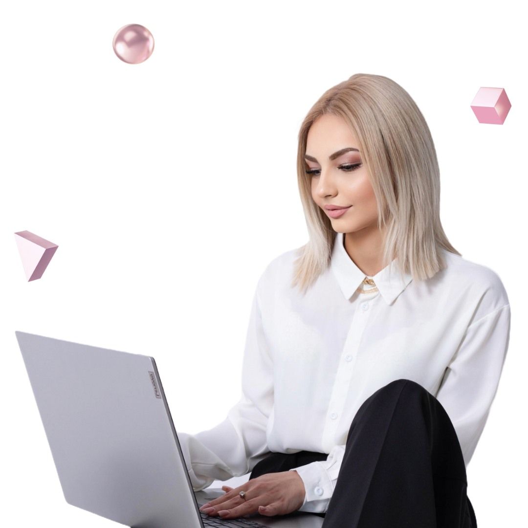 Wildberries Start Course