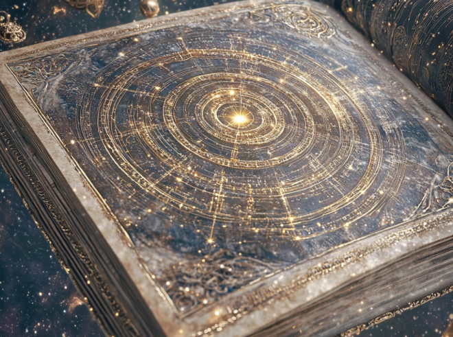 Curs Labirinte Inițiatice Colectia Arhitectura realitatii