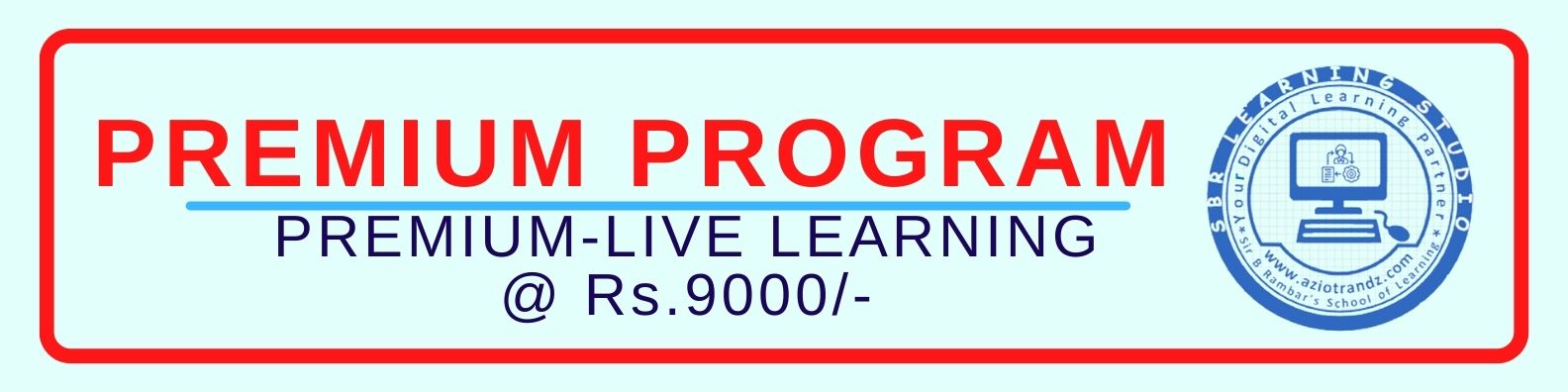 POSH Training, HR onlince Course, Become POSH trainer