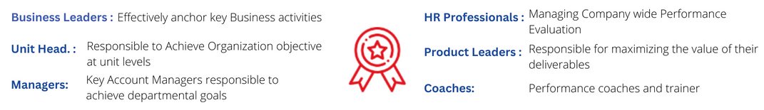 HRBP Certificate Course