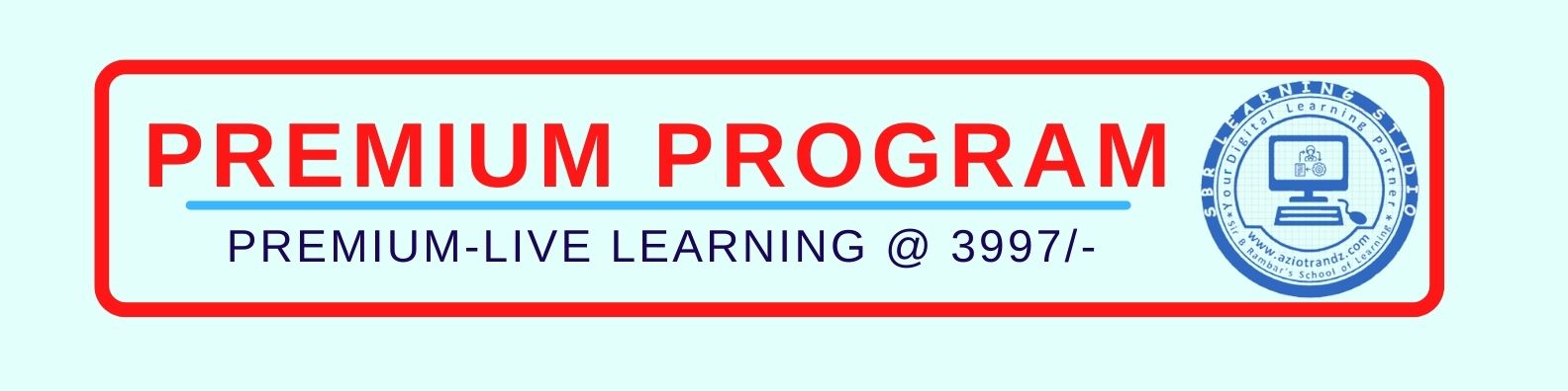 POSH Training, HR onlince Course, Become POSH trainer