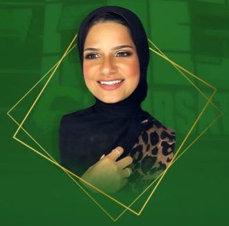 Video Courses