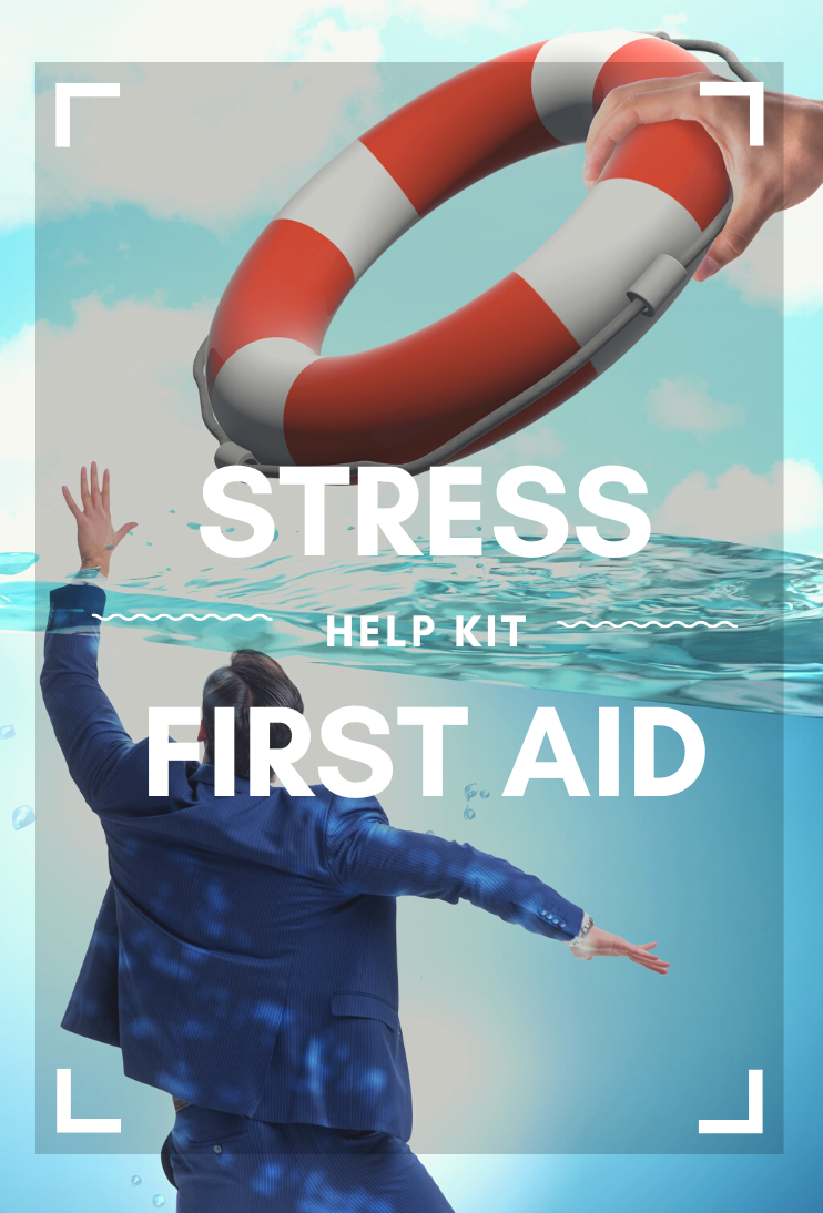 Sell digital and physical products