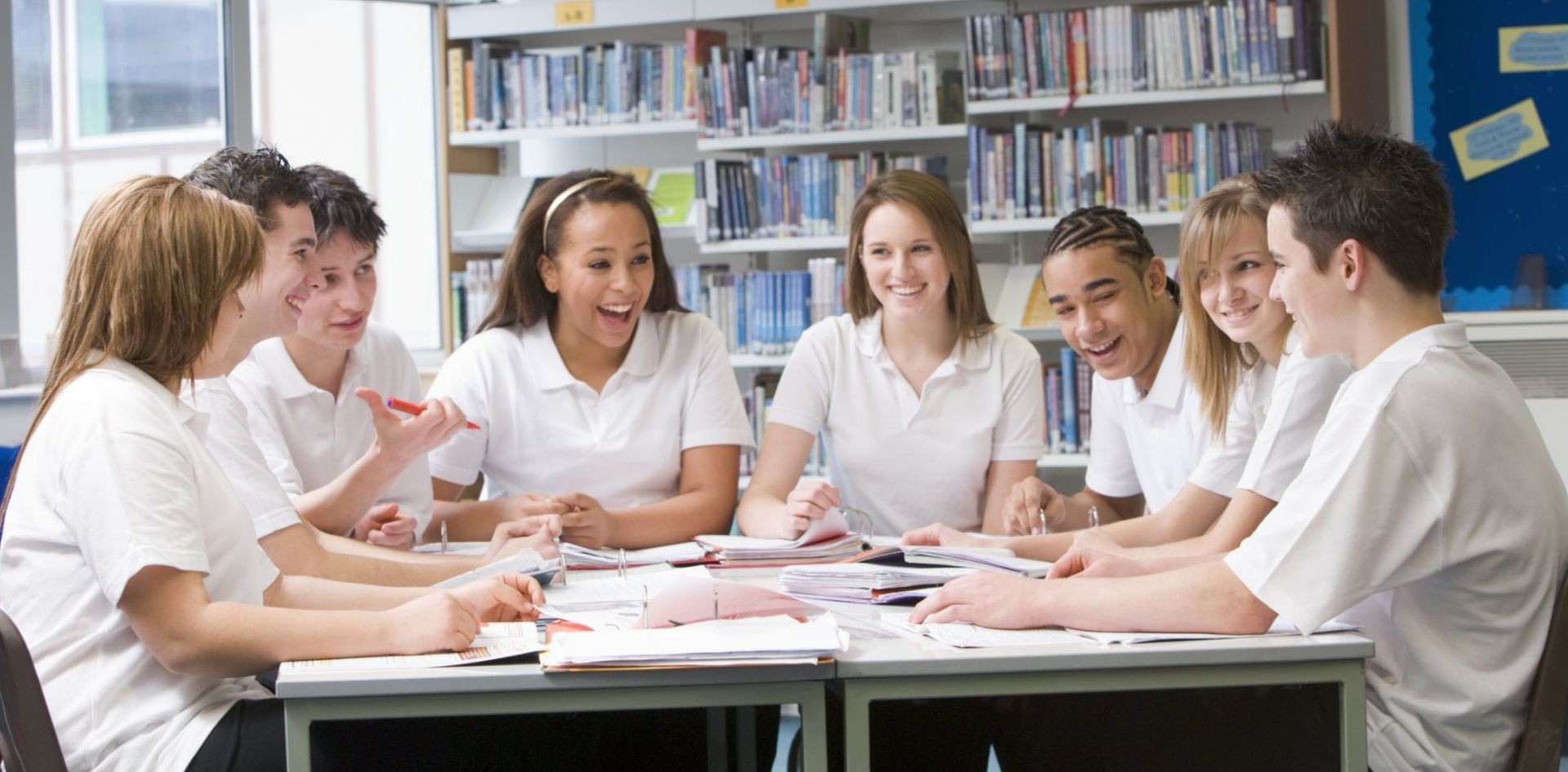 Duino International School