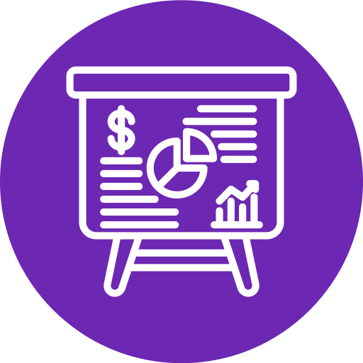 CertScope | Upcoming events