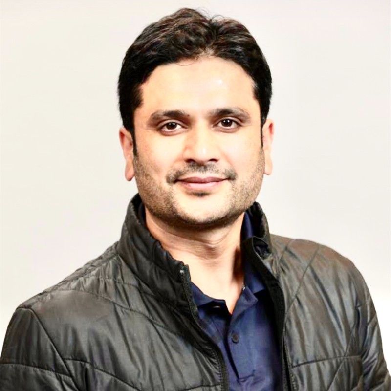 CertScope | Upcoming events