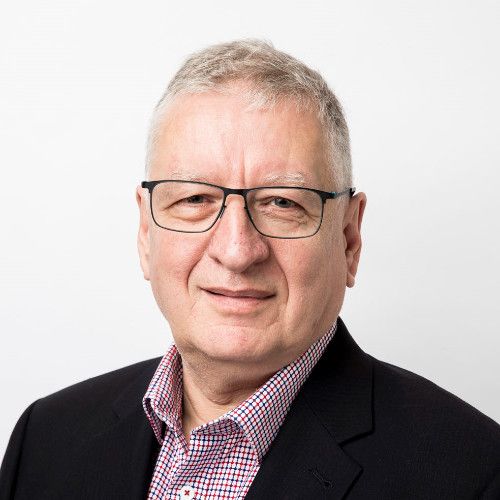 CertScope | Upcoming events