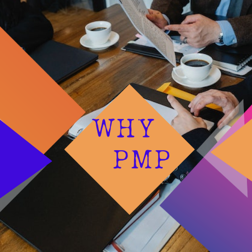 PMP Certification