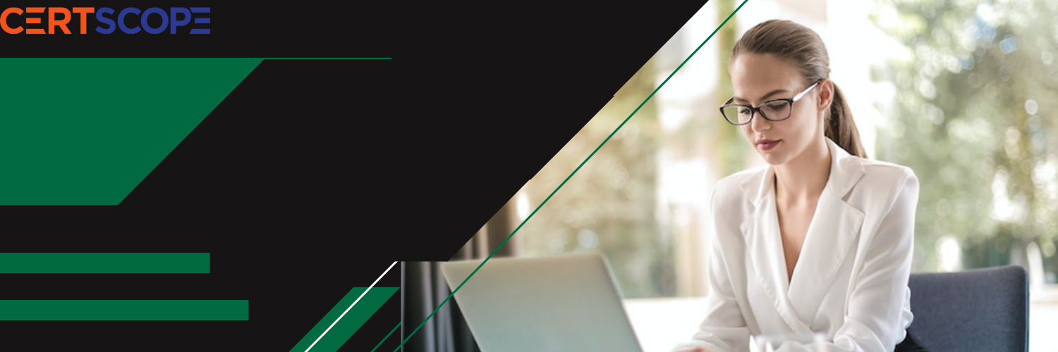 PMP Certification certification in Singapore Singapore