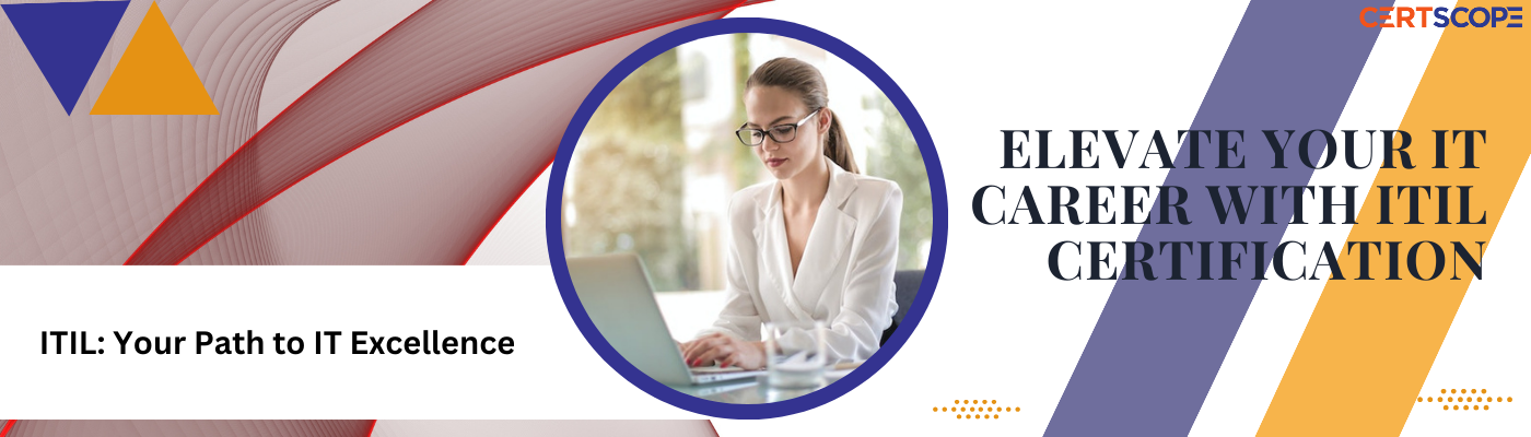 ITIL 4 Foundation-certification-Dubai-UAE