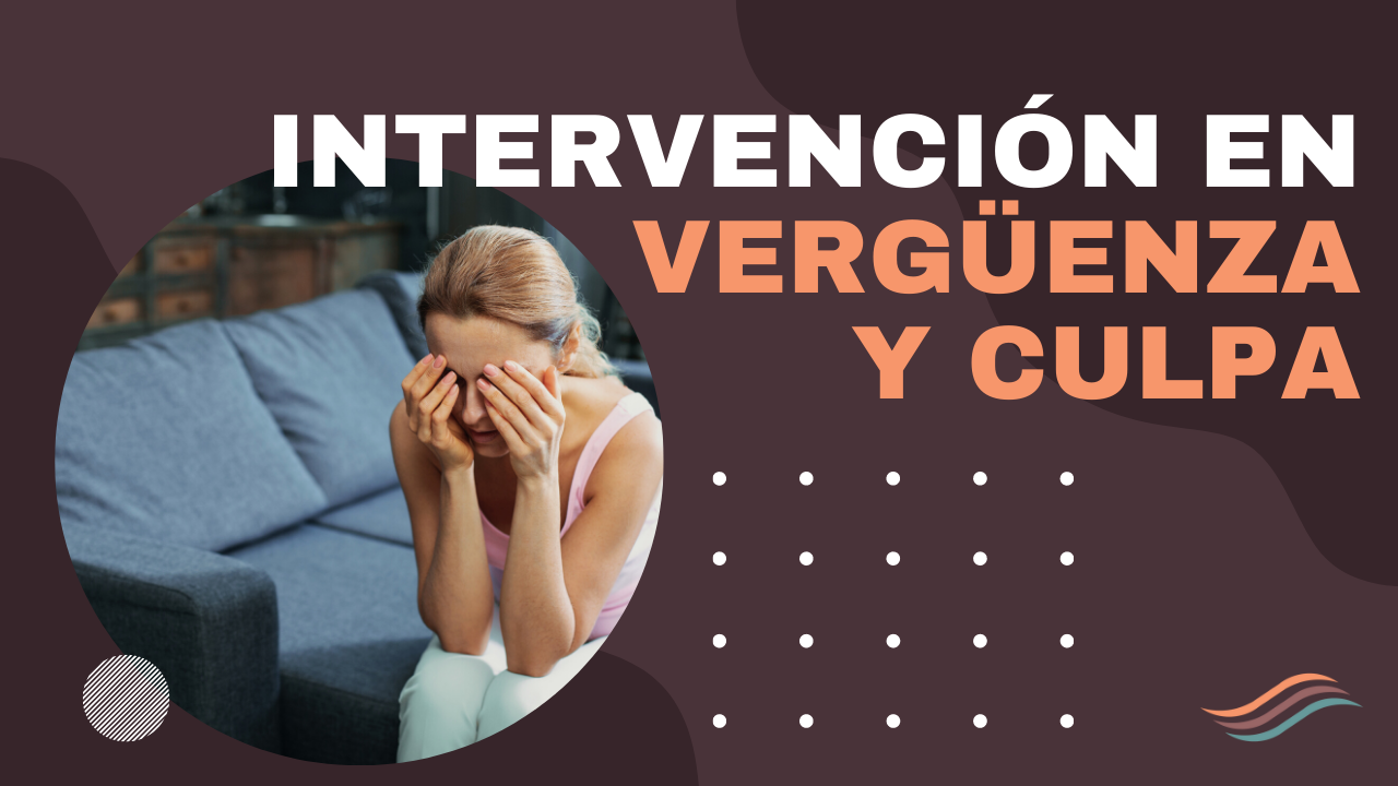 La Retroflexión en la Terapia Gestalt