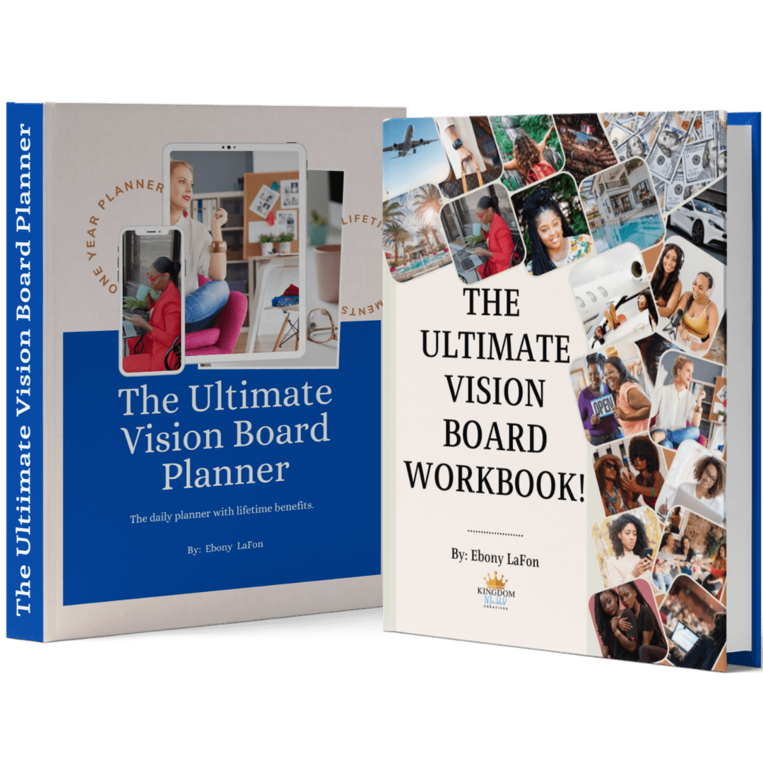 Sell digital and physical products