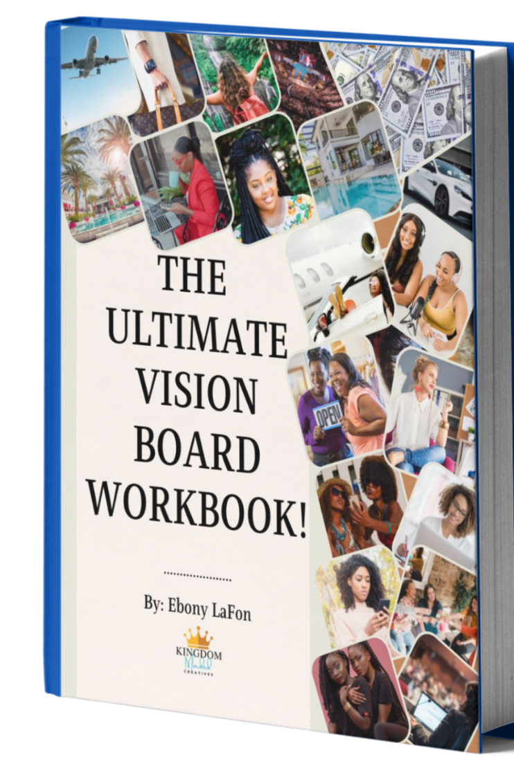 Sell digital and physical products