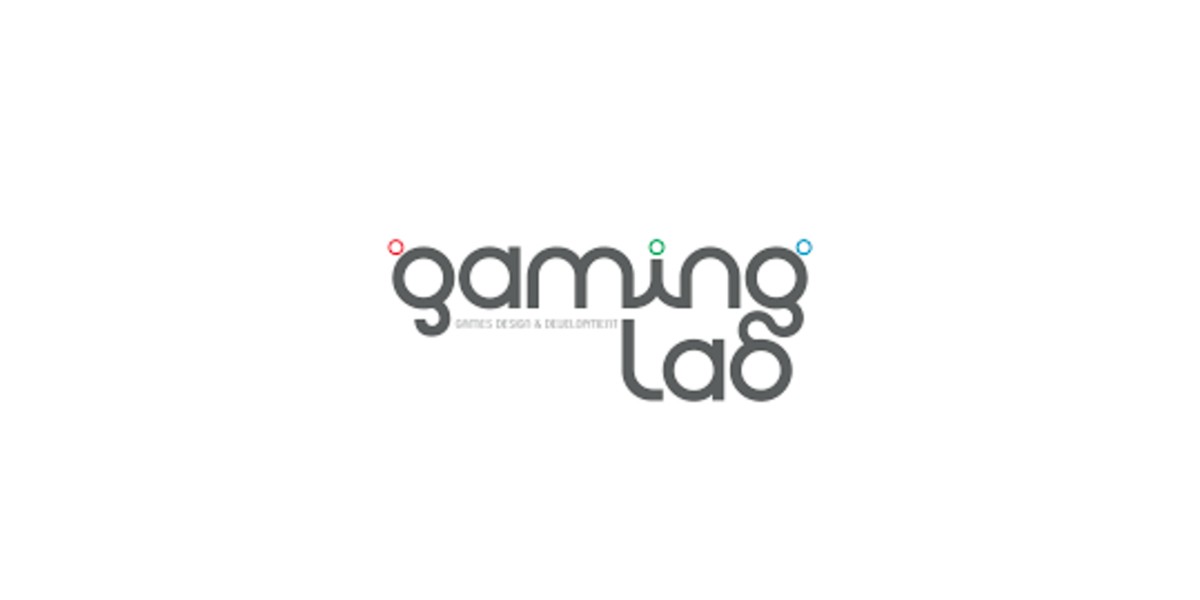 Jordan Gaming Lab