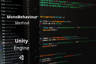 Online Video Courses