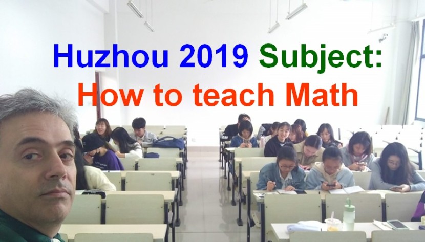 Transform Your Math Teaching with Smarter Board Design | Online Course for Educators