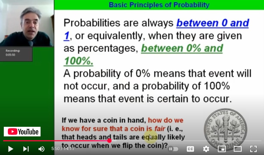 Transform Your Math Teaching with Smarter Board Design | Online Course ...