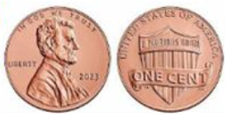 How to Learn More Productively: Smarter Study Strategies That Work