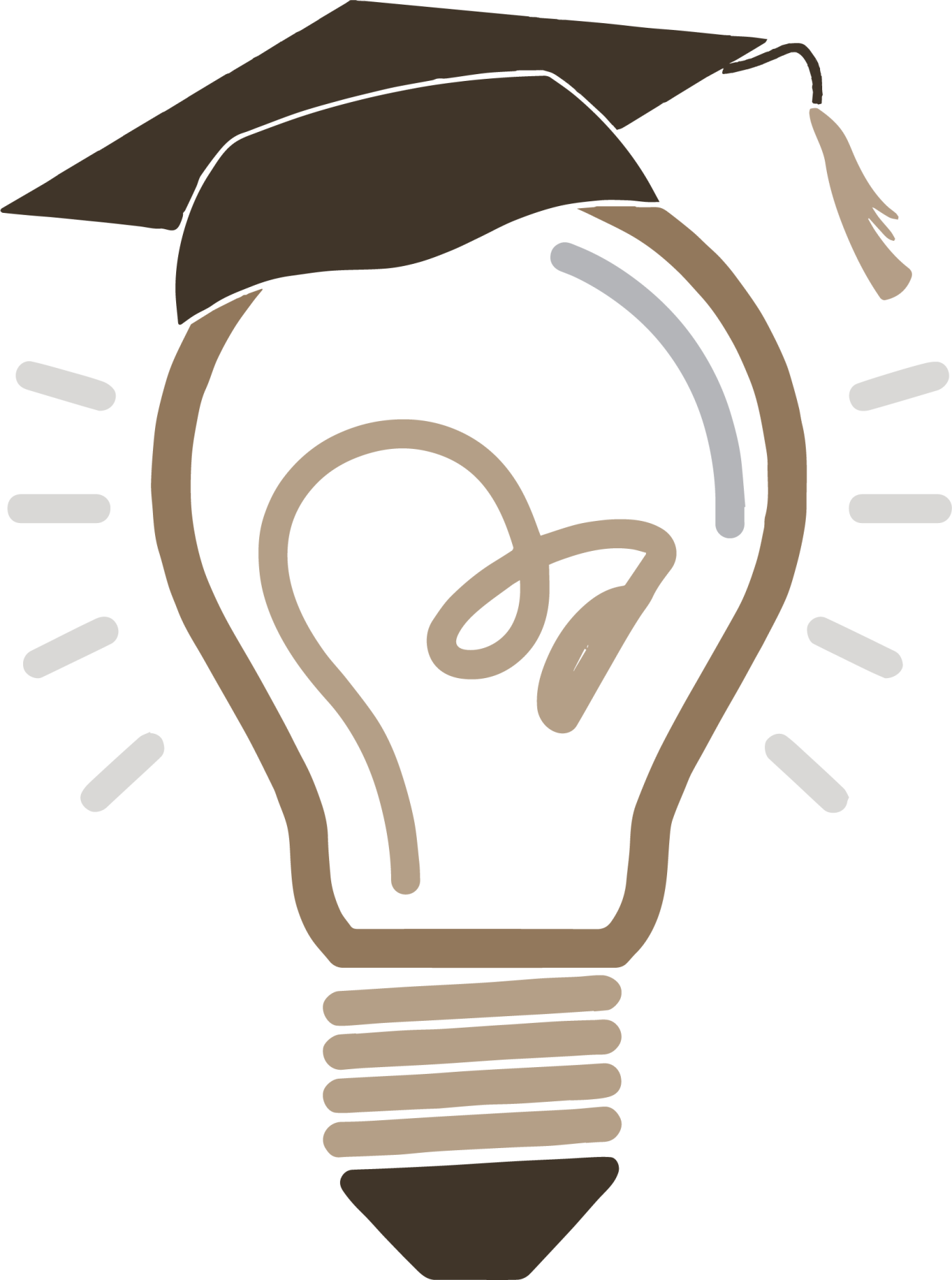 Home [lms.ustadam.org]