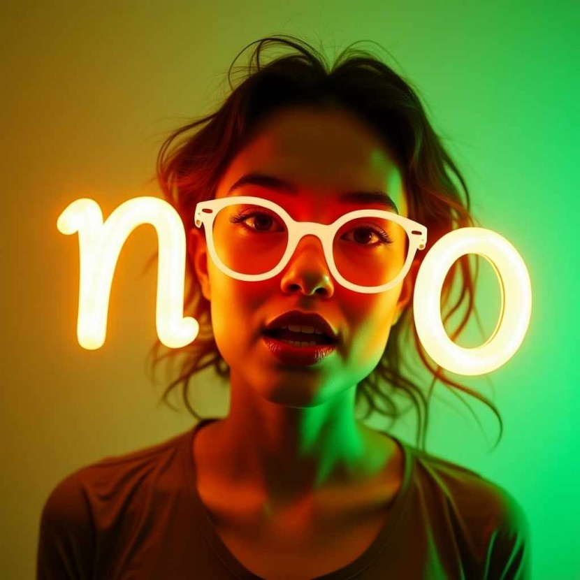 The Power of Saying ‘No’: How Boundaries Can Transform Your Life