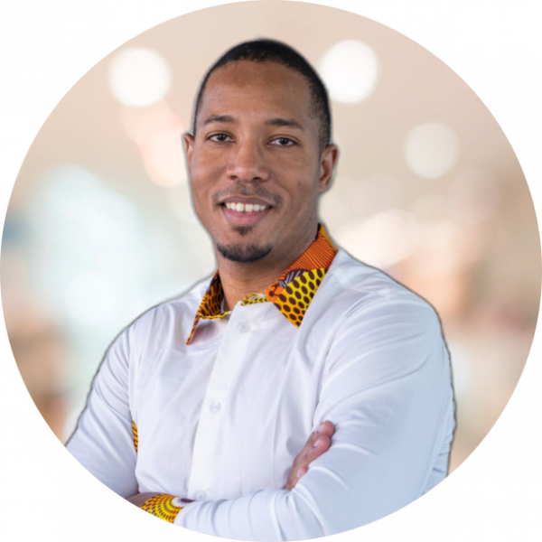 Home [odkacademy.uteach.io]