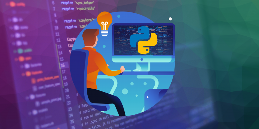 Python: A Brief Introduction