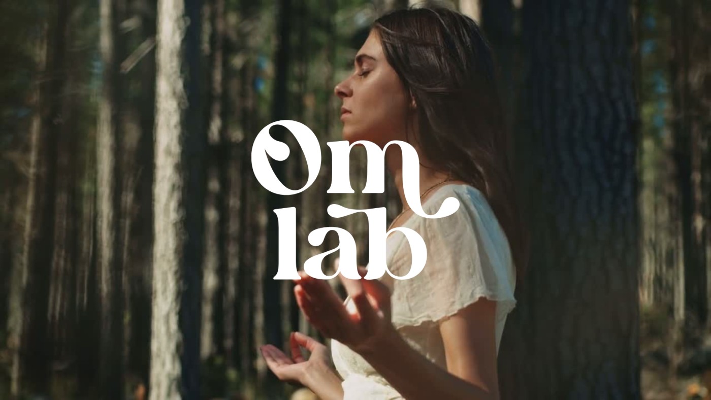 Meditación real, resultados reales