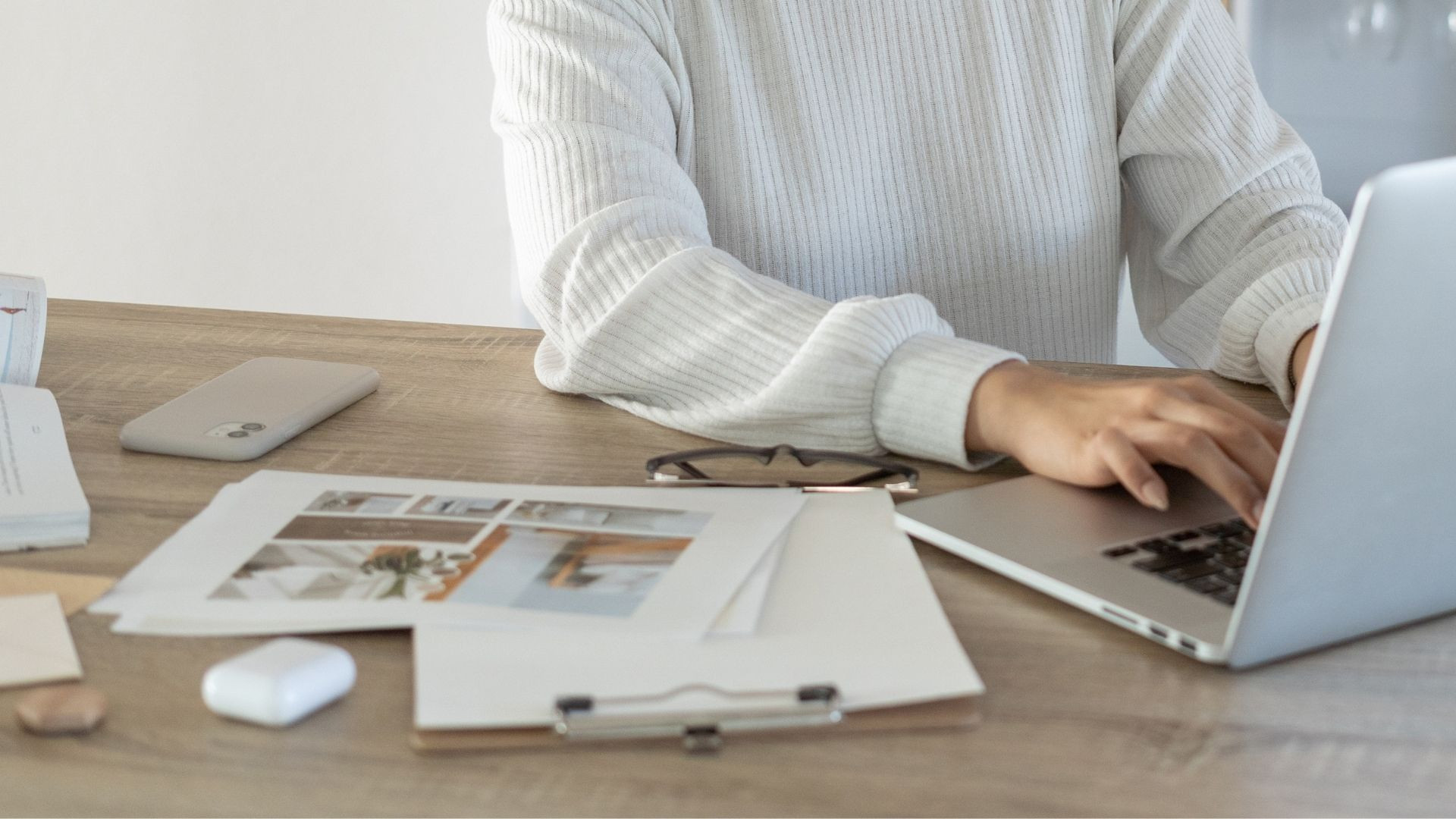 Promote Your Offer with Content Repurposing Mini Course