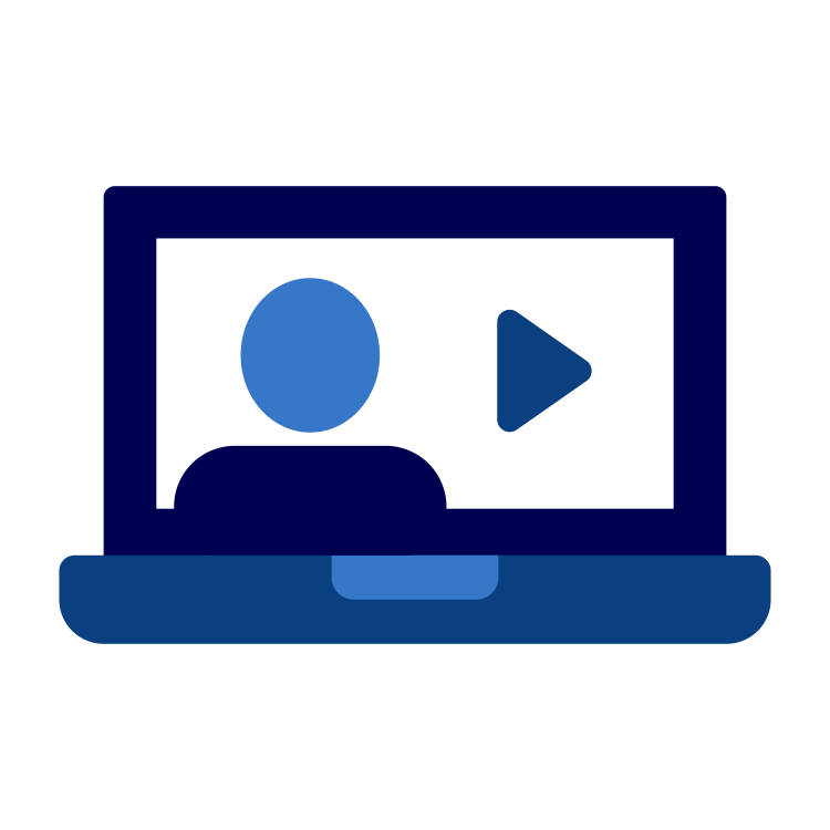 Online Unarmed Security Guard License Training TN