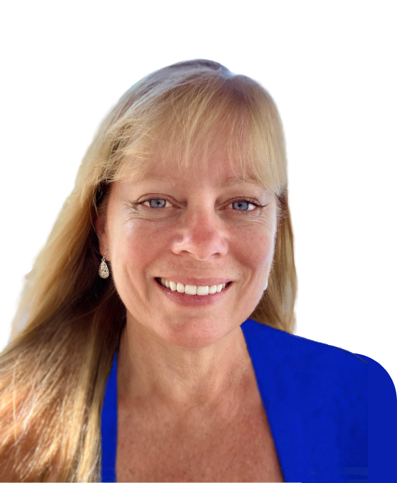 Home [susanmcgarry.uteach.io]