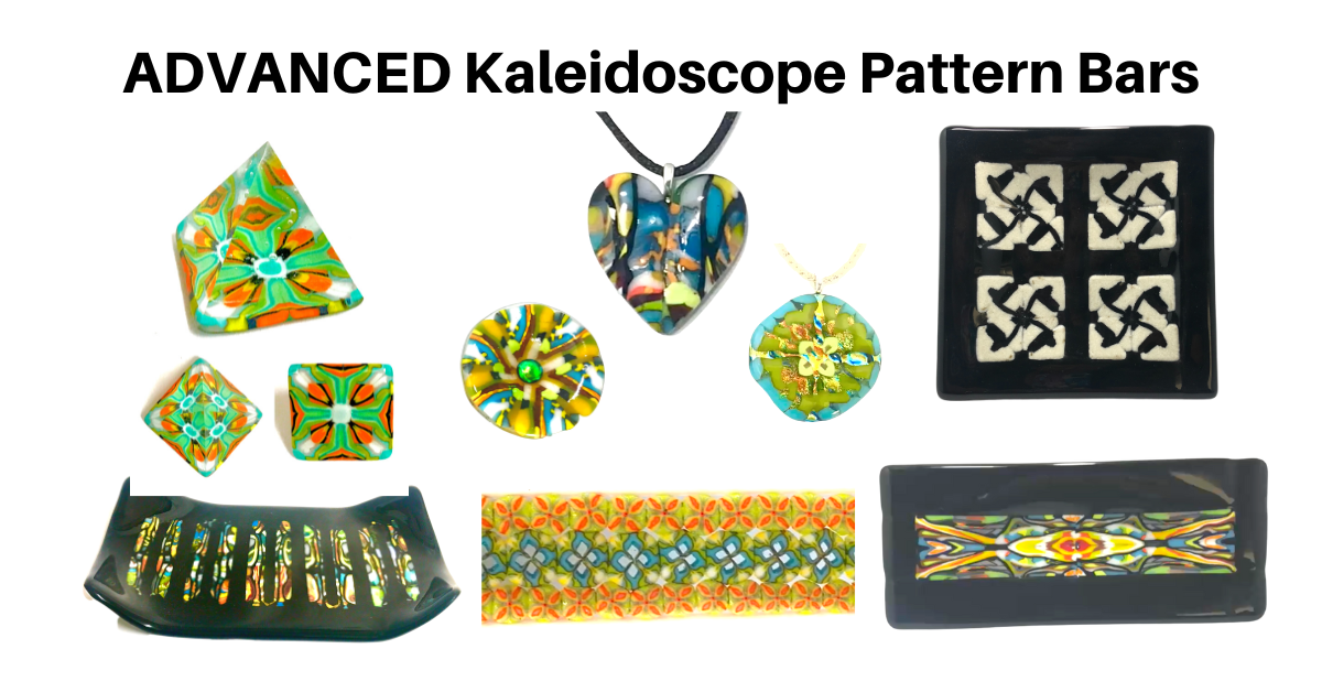 Home [susanmcgarry.uteach.io]