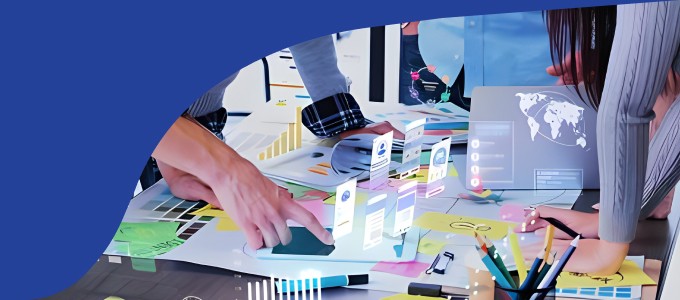 The Best Course Launch Strategies and Practices [+Checklist]