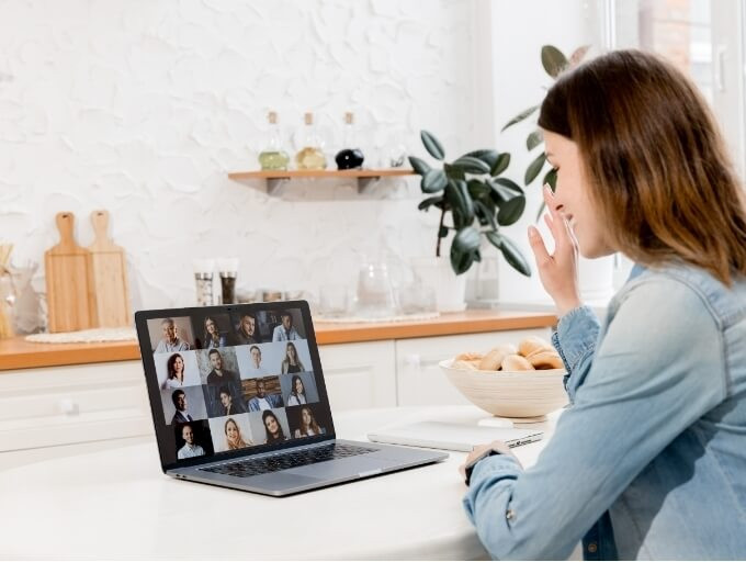 Let’s Check The Best Online Coaching Platforms in 2022