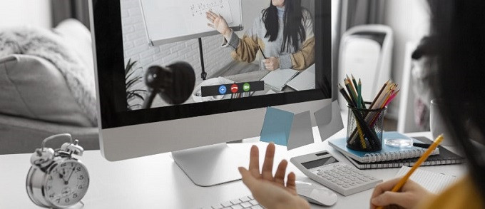 25 Proven Virtual Training Activities To Make Learning Fun