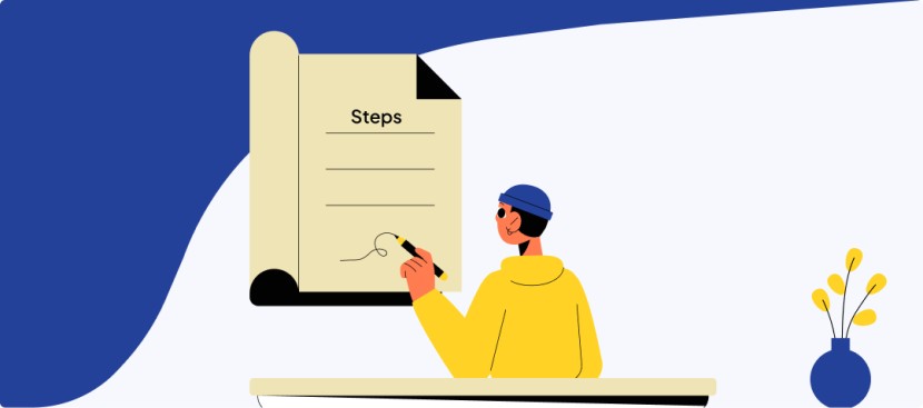 5 Steps to Become a Digital Coach | Best Practices From Experts