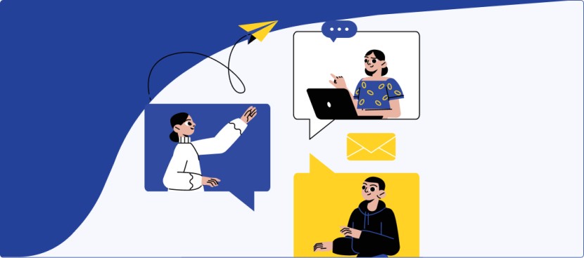 7 Best Social Learning LMS for Your Organization Reviewed