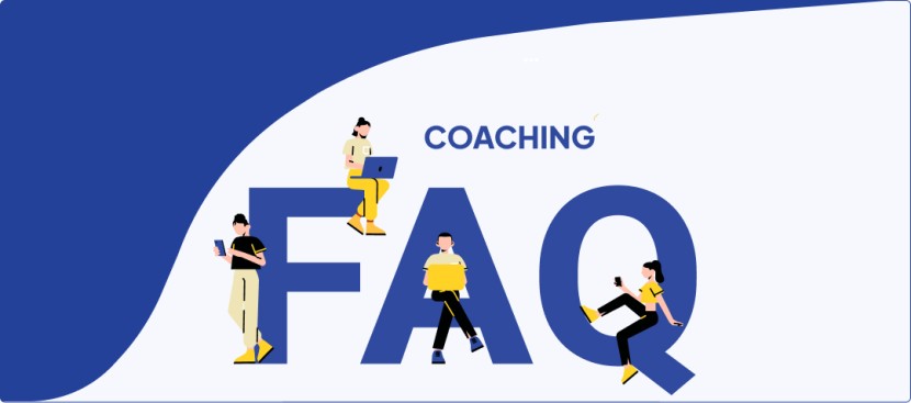 157 Effective Coaching Questions to Ask Not To Feel Awkward