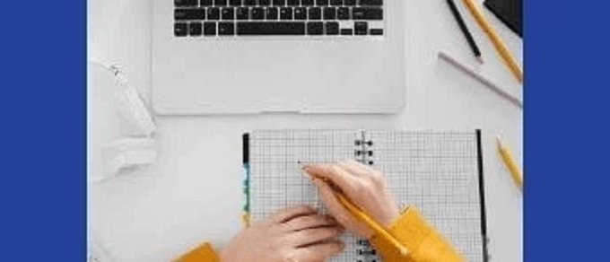 Discovery-Based Learning: Definition, Principles, Techniques