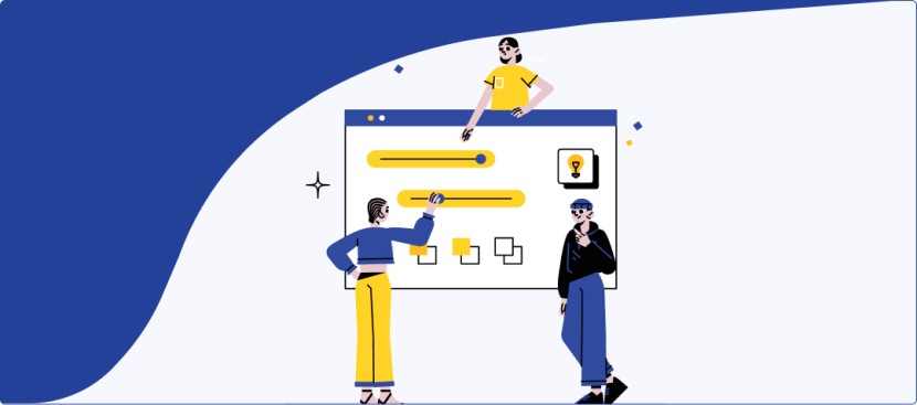 Onboarding vs Training. Differences, Definitions, and Examples