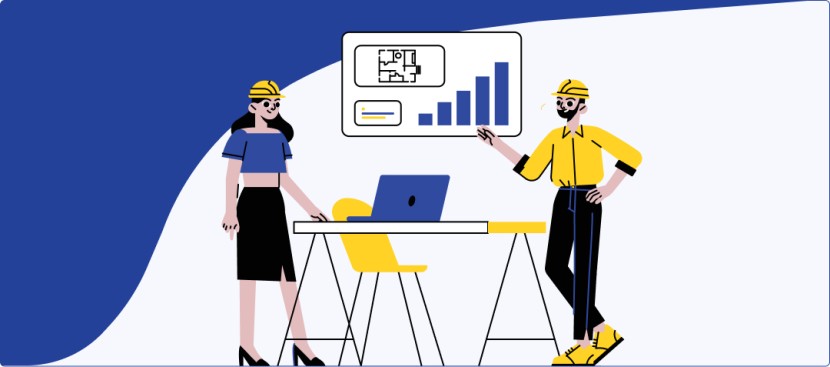 Contractor Management Training | Importance, Best Practices