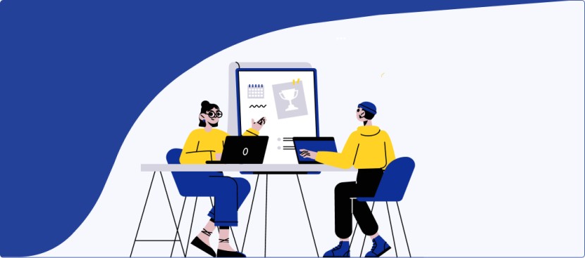 15 Best Employee Training Software Reviewed for 2026