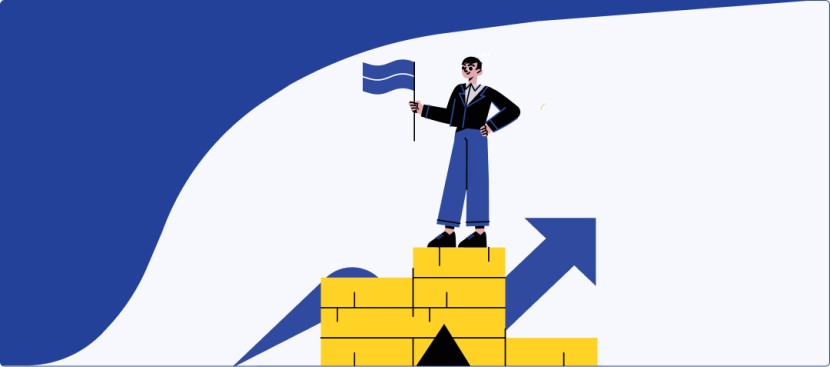 7 Practical Ways to Track Employee Training Progress | Template