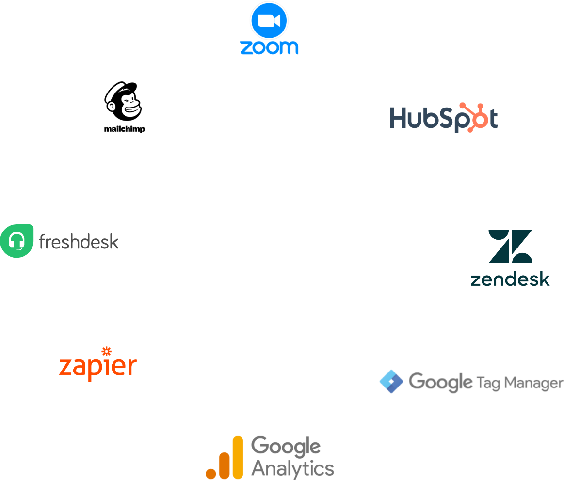 Uteach | Start Your Teaching Business within Minutes