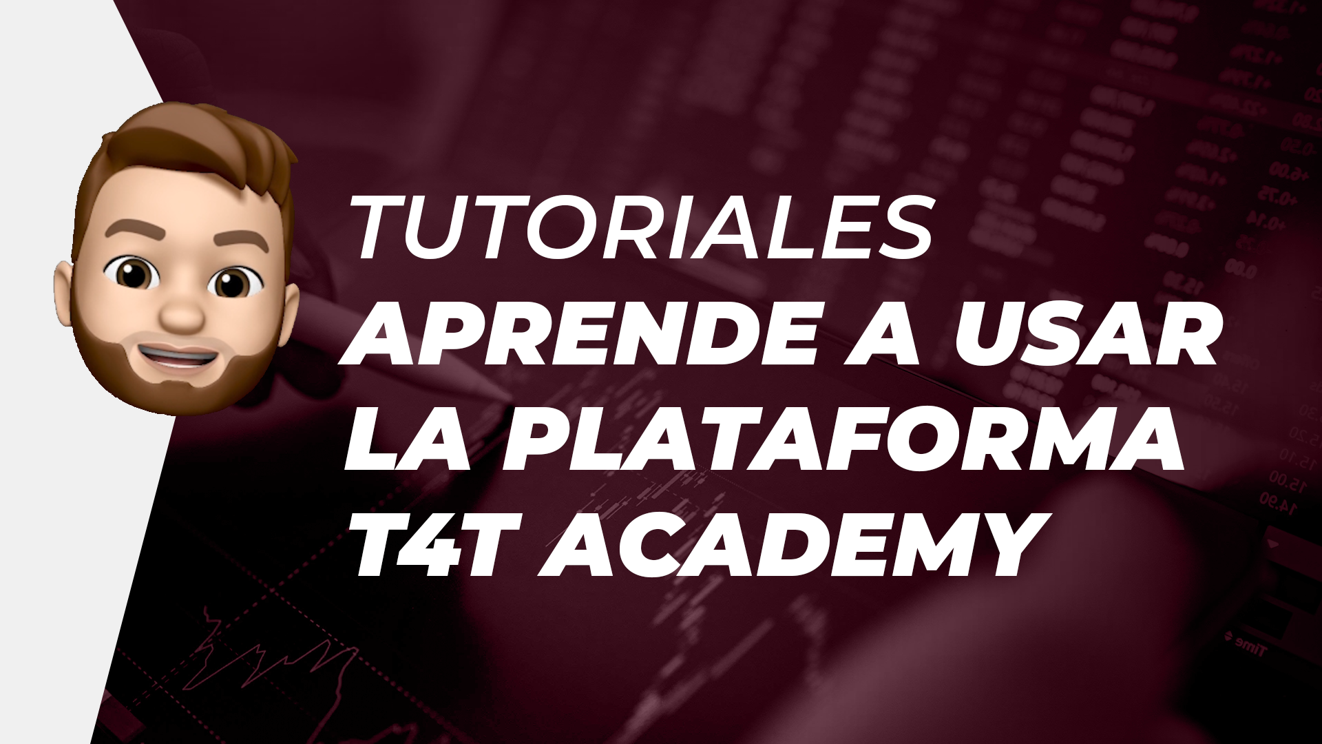 Cursos de video